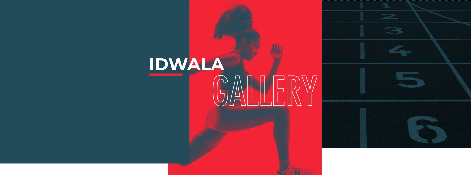 Gallery – iDwala