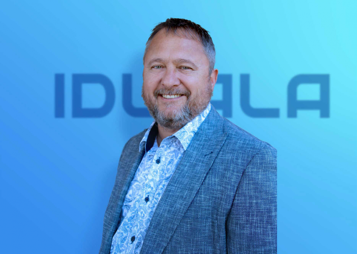 Why iDwala – iDwala